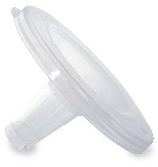 Freemie Breast Funnel - 25mm | Lazada