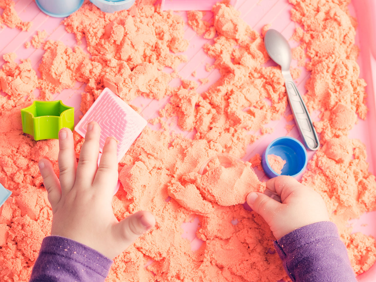 Let s Sensory Play The What Why How Babydash s Blog let-s-sensory-play-the-what-why-how-babydash-s-blog